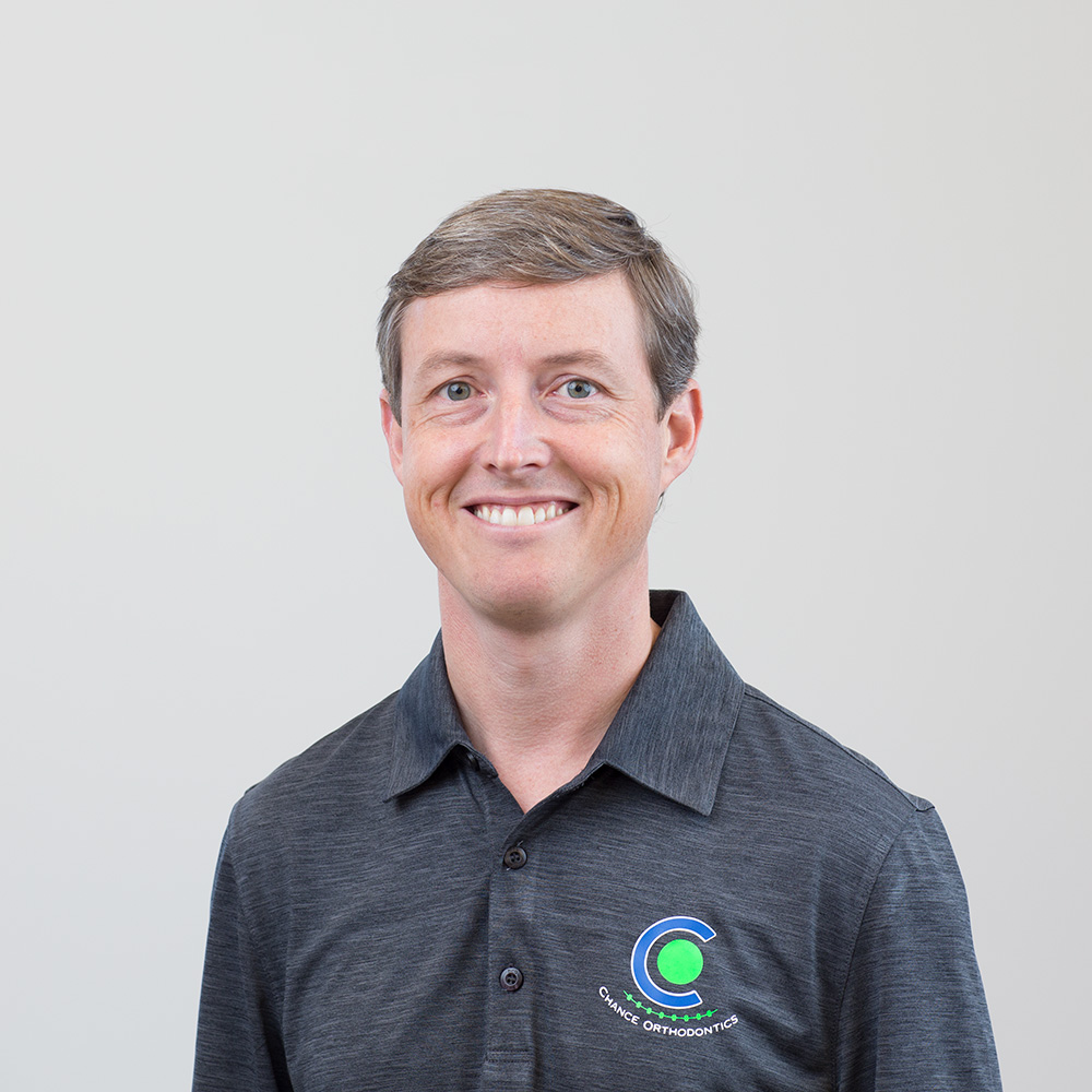 Meet Us | Chance Orthodontics