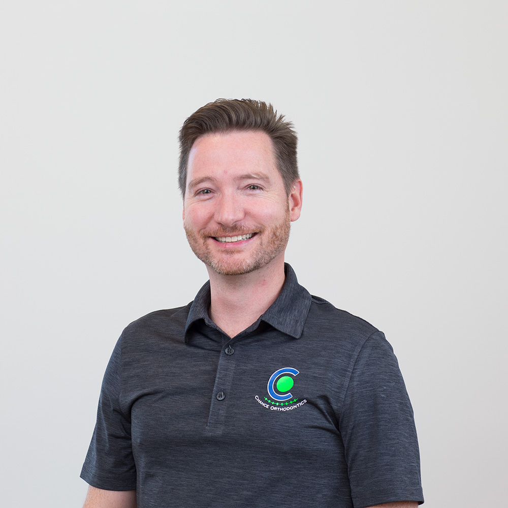 Meet Us | Chance Orthodontics